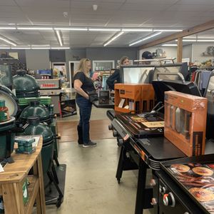 MARY CARTER STORE - 79 Photos - 104 4th St SE, Cullman, Alabama ...