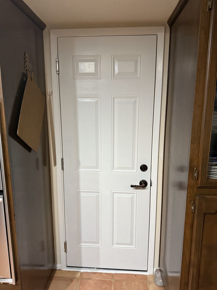 REPAIR HERO - Updated July 2025 - 92 Photos & 44 Reviews - Temecula ...