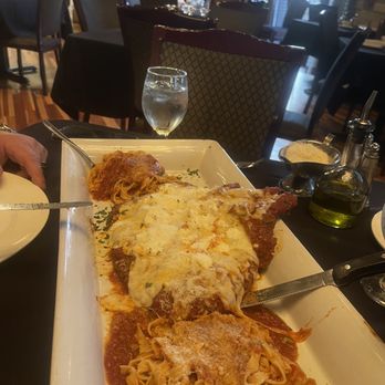 VENUTI’S - 242 Photos & 350 Reviews - 2251 W Lake St, Addison, Illinois ...