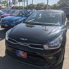 KIA OF CARSON - 416 Photos & 808 Reviews - Car Dealers - 22020 ...