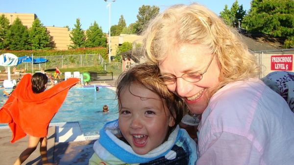 PETER KIRK POOL - Updated August 2025 - 40 Photos & 14 Reviews - 340 ...