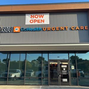 HARRIS HEALTH DANNY JACKSON HEALTH CENTER - Updated June 2025 - 5503 N ...