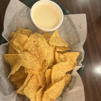 GIL TACOS ESTILO DF - Updated April 2025 - 70 Photos & 31 Reviews ...