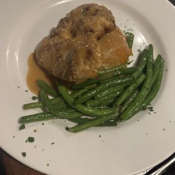 MIDDLE GROUNDS GRILL - Updated October 2025 - 569 Photos & 925 Reviews ...