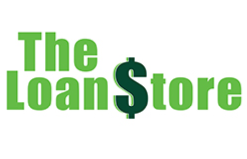 THE LOAN STORE - Updated July 2025 - 7310 Staples Mill Rd, Richmond ...
