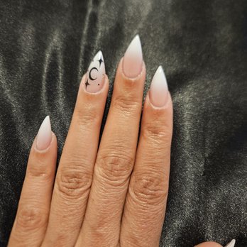 TIPSY NAILS SPA - Updated June 2025 - 1577 Photos & 319 Reviews - 3420 ...