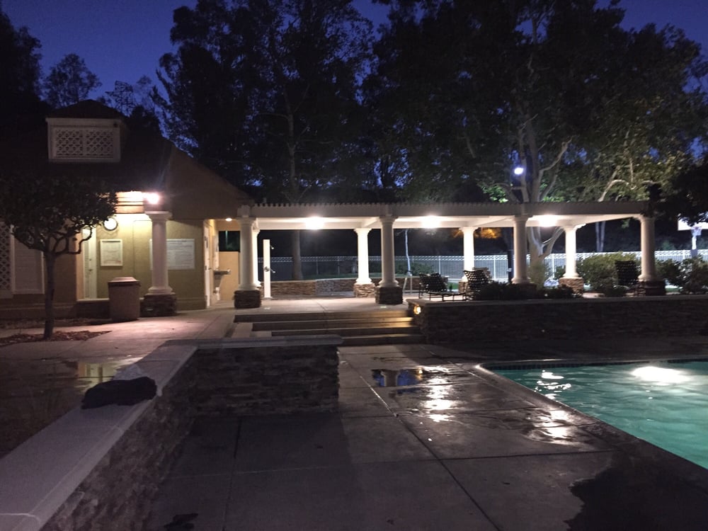 CHESEBROUGH PARK - Updated January 2026 - 33 Photos & 16 Reviews ...