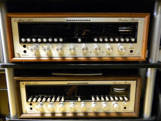 ECOTOPIA - Updated July 2025 - 108 Photos & 14 Reviews - 6119 Haggerty ...