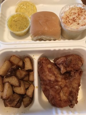 CHICKEN SHACK - 20 Photos & 38 Reviews - American (Traditional) - 26851 ...