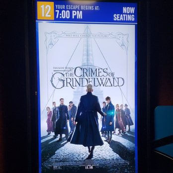 CINEPLEX CINEMAS OTTAWA - Updated December 2025 - 33 Reviews - 3090 ...