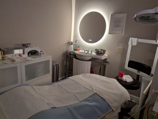 EBJ DAY SPA & SALON - Updated September 2025 - 145 Photos & 334 Reviews ...