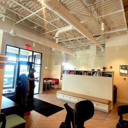 BENEDICT’S - Updated August 2025 - 79 Photos & 76 Reviews - 3165 33rd ...