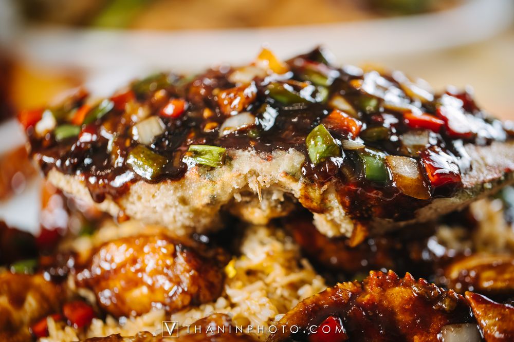 CANTON CHINESE RESTAURANT - Updated December 2024 - 348 Photos & 308 ...