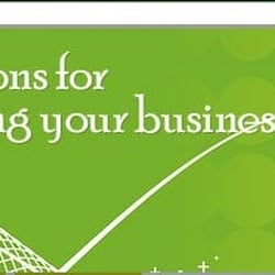 FRISCO WEB SOLUTIONS - 17 Reviews - Web Design - 470 Oak Grove Dr, Santa Clara, CA - Phone ...