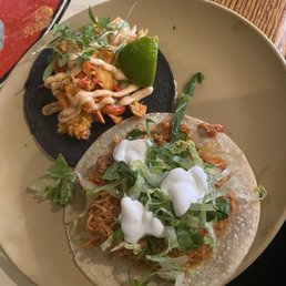 MACHETE TEQUILA + TACOS - Updated October 2025 - 544 Photos & 901 ...