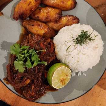 FLAMA LLAMA - Updated May 2024 - 2138 Photos & 2332 Reviews - 4433 ...