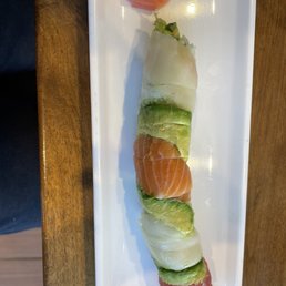 SORA - Updated October 2025 - 434 Photos & 532 Reviews - 1 Detroit ...