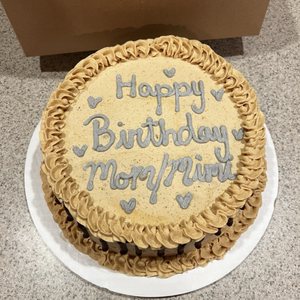 STROEHMANN MAIERS BAKERY - Updated May 2025 - 1850 Loucks Rd, York ...