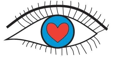 MCCABE VISION CENTER - Updated April 2026 - 11 Photos & 15 Reviews ...