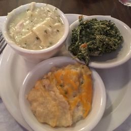 SILVER CABOOSE RESTAURANT & SODA FOUNTAIN - Updated July 2025 - 109 ...