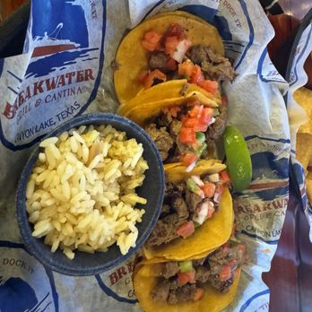 BREAKWATER GRILL & CANTINA - Updated May 2025 - 31 Photos & 23 Reviews ...