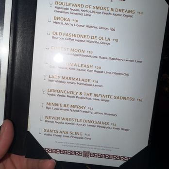 CLUB 616 - Updated June 2026 - 442 Photos & 185 Reviews - 616 E 4th St ...
