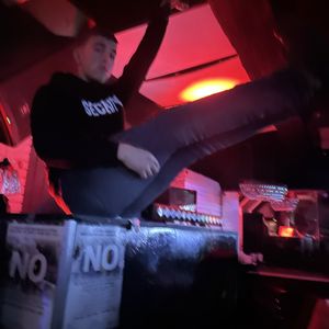 CHAMPS DOWNTOWN - Updated May 2025 - 40 Photos & 122 Reviews - 139 S ...