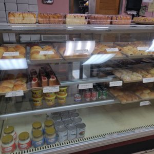NANDING’S BAKERY - 481 Photos & 216 Reviews - Bakeries - 3210 Martha St ...