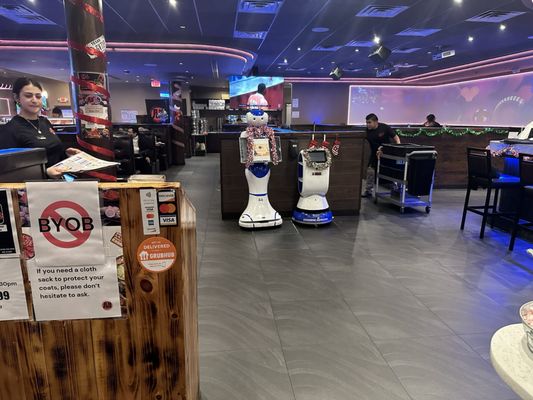 88 POT KOREAN BBQ & HOT POT - Updated October 2025 - 50 Photos & 70 ...