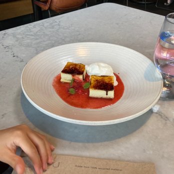 JOEY BELL TOWER - Updated May 2025 - 229 Photos & 95 Reviews - 10310 ...