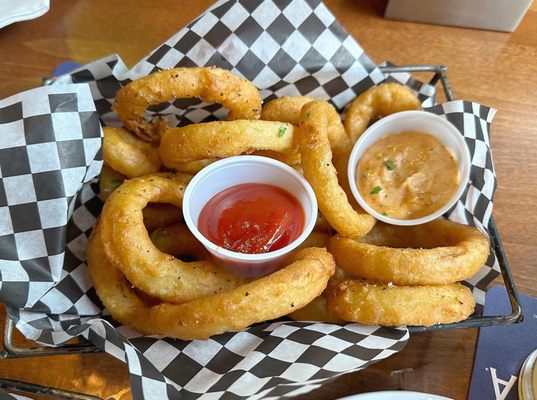 DUBLIN CALLING - Updated January 2026 - 66 Photos & 56 Reviews - 900 ...