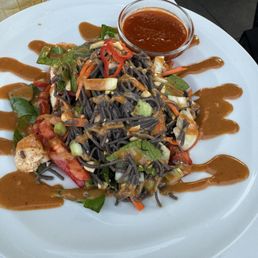 PARALLEL 47 - Updated October 2025 - 107 Photos & 167 Reviews - 9021 N ...