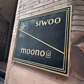 MOONO - Updated May 2025 - 1283 Photos & 229 Reviews - 29 E 32nd St ...