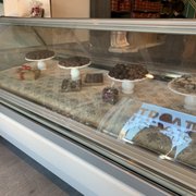 GARDEN GATE CANDY - 31 Photos & 26 Reviews - 928 E 900th S, Salt Lake ...