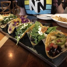 SESSION TACO - Updated December 2025 - 929 Photos & 714 Reviews - 908 ...