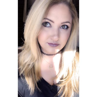 BELLISSIMO SALON - Updated May 2024 - 12 Photos & 27 Reviews - 4504 ...