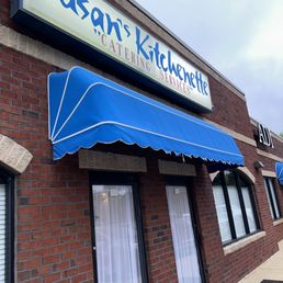 SUSAN’S KITCHENETTE - Updated July 2025 - 270 Photos & 205 Reviews ...