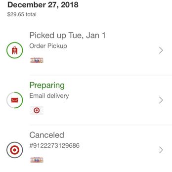 TARGET - Updated November 2025 - 68 Photos & 69 Reviews - 1 Hawes Way ...