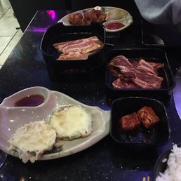 SOTA BBQ CORÉEN - Updated November 2025 - 102 Photos & 97 Reviews ...