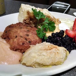 ZAFTIGS DELICATESSEN - Updated January 2026 - 327 Photos & 491 Reviews ...