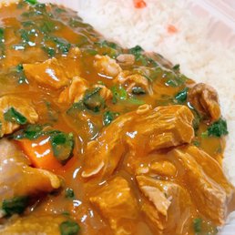 VOLCANO - Updated January 2026 - 1503 Photos & 1370 Reviews - 5454 ...