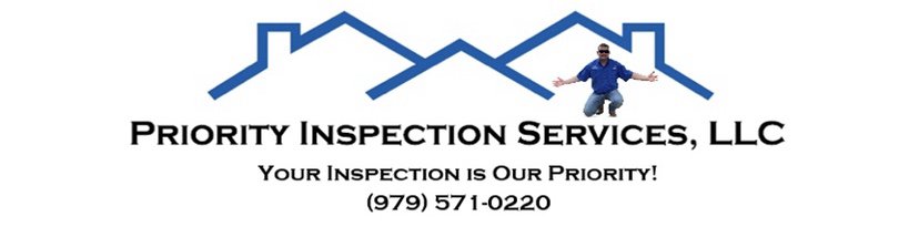 PRIORITY INSPECTION SERVICES - Updated September 2025 - 33300 US 281 N, Bulverde, Texas - Home ...