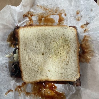 A&R BAR-B-QUE - Updated December 2025 - 149 Photos & 151 Reviews - 1802 ...