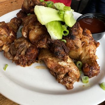 UNIVERSAL JOINT - Updated June 2025 - 80 Photos & 200 Reviews - 300 E ...