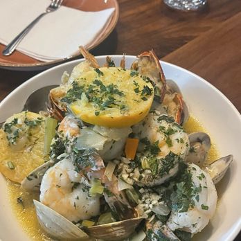 TONY D’S - Updated September 2025 - 472 Photos & 435 Reviews - 1290 ...