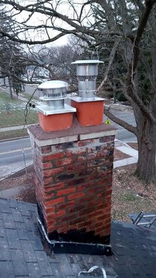 DETROIT CITY SWEEP - Updated October 2024 - 116 Photos & 43 Reviews ...