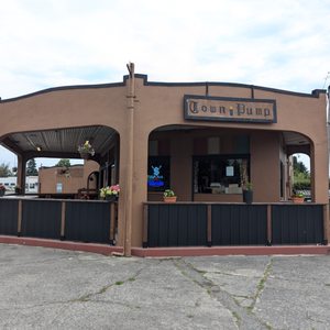 STILL WATER LOUNGE - Updated September 2025 - 8715 271st St NW ...