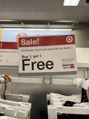 TARGET - Updated July 2025 - 46 Photos & 27 Reviews - 1090 Stafford ...