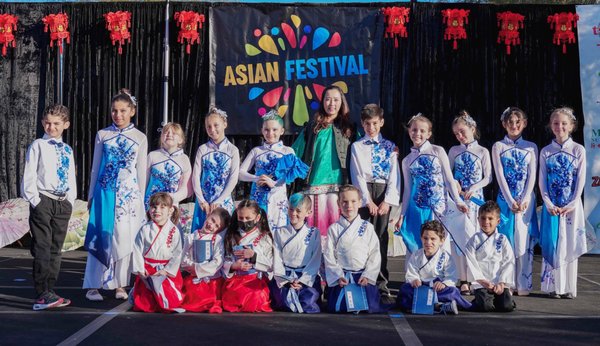 ARIZONA LANGUAGE PREPARATORY - Updated May 2024 - 24 Photos - 4645 E ...