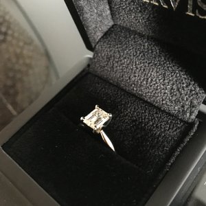 MERVIS DIAMOND IMPORTERS - 85 Photos & 86 Reviews - 1700 K St NW ...